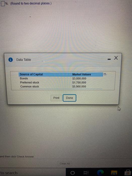 Solved 6 parts for this question. I added a sencond photo if | Chegg.com