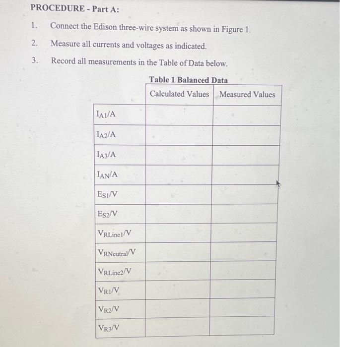 Solved CONNECTION DIAGRAM: RED 0 0 оо BLACK to BLUE to O O | Chegg.com