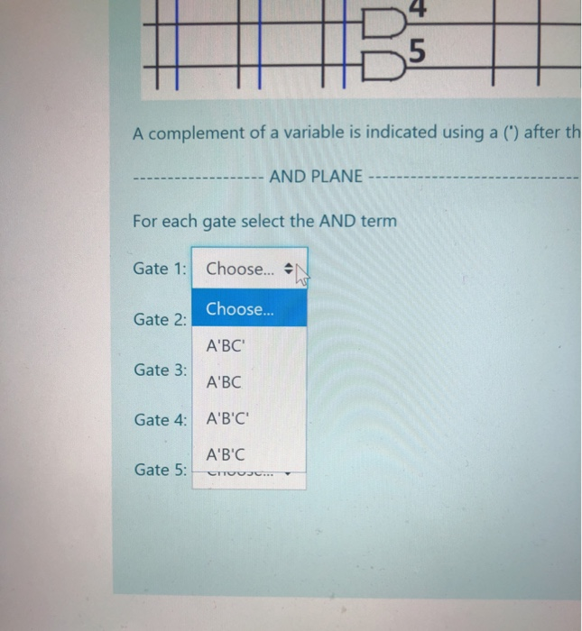 Solved Three Boolean functions are defined below on Karnaugh | Chegg.com