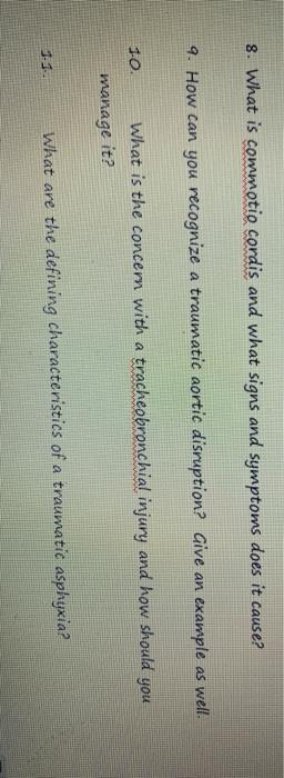 Solved Insert Page Layout References Review View Section | Chegg.com