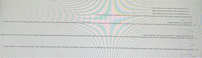 Solved (m) 1. | Chegg.com