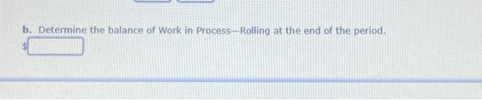 Question | Chegg.com