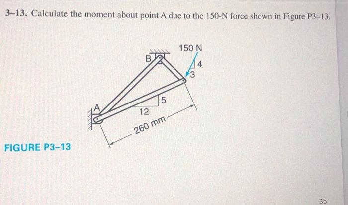Solved of 60 View as Text Download Moments - | Chegg.com