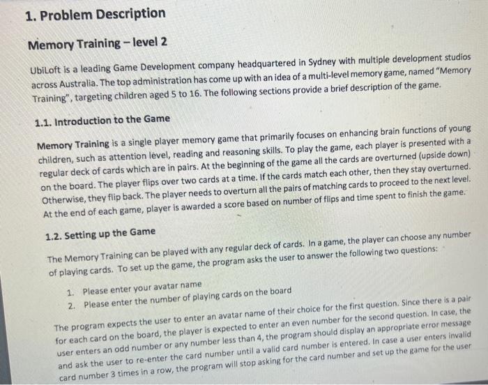 Solved (URGENT), can someone help me make an actual | Chegg.com