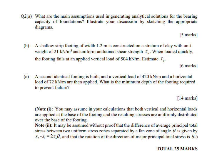 Solved please answer all parts of the question | Chegg.com