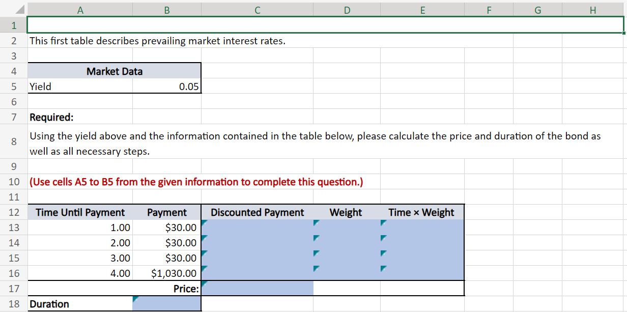 Solved For an answer to be graded as correct, you must use | Chegg.com