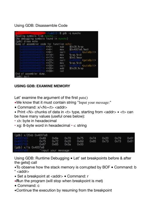 Solved correct this code by requirements in the last page | Chegg.com