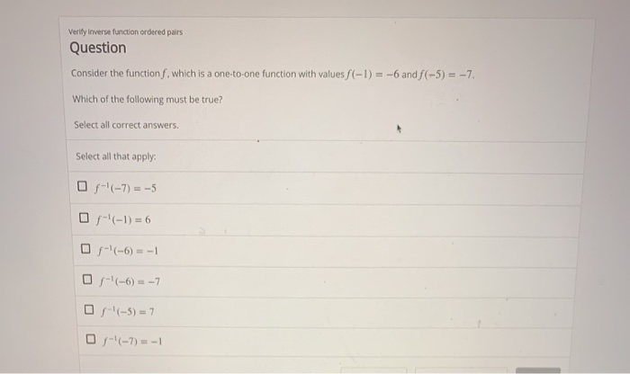 Solved Express an exponential model in base e Question of | Chegg.com