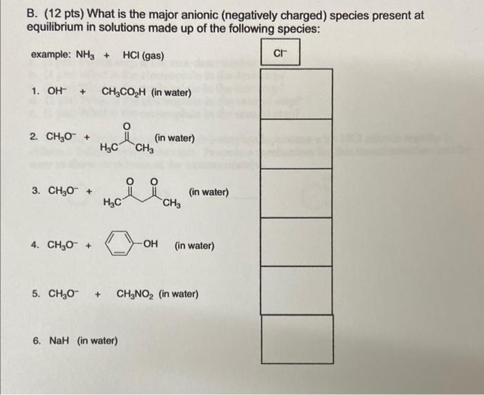 Solved Please provide me wide range of explanation that how | Chegg.com