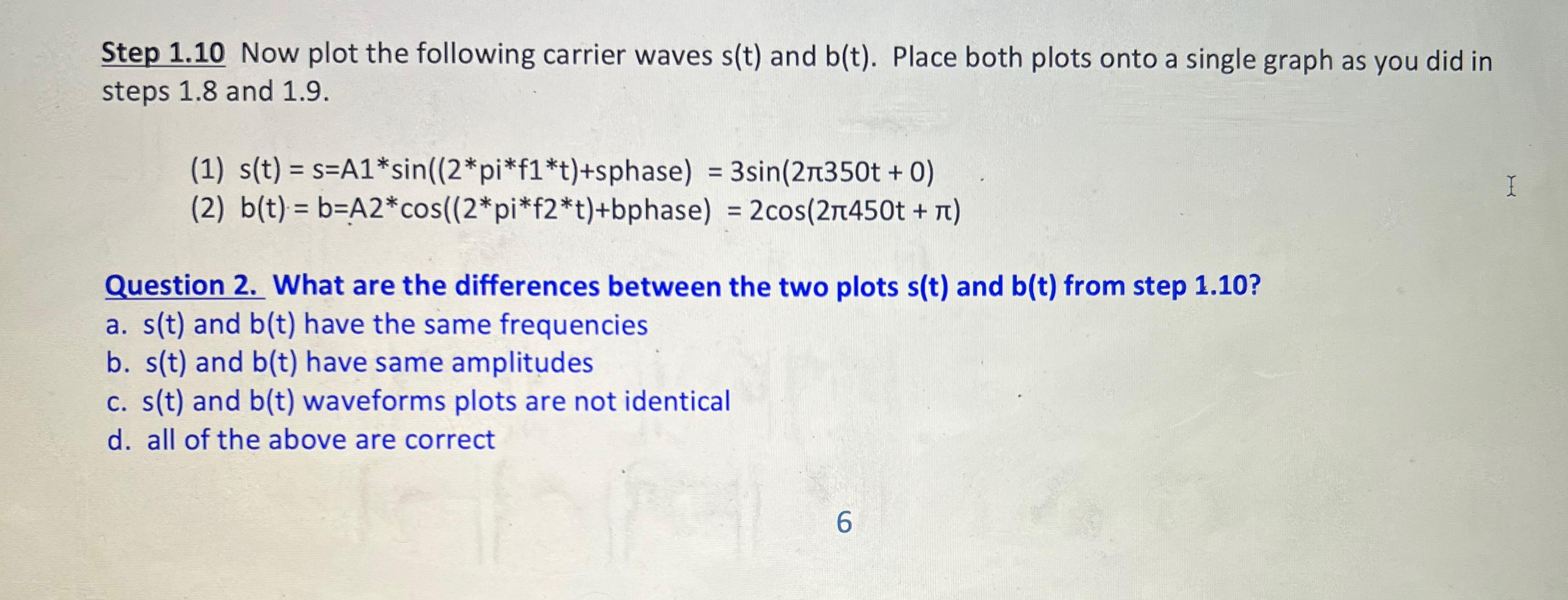 Solved Please hlep I will give thumbs up if right | Chegg.com Solved Please hlep I will give thumbs up if right | Chegg.com