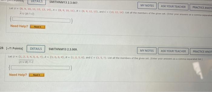 Solved https://www.webassign.net/web/Student/Assignment | Chegg.com