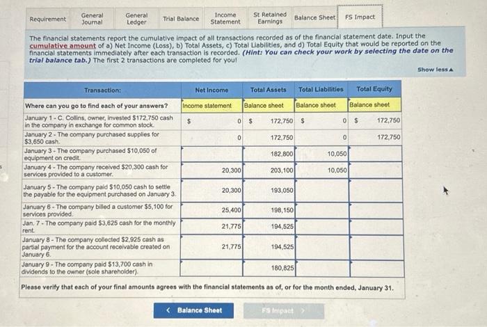 Solved Prepare journal entries for each transaction and | Chegg.com