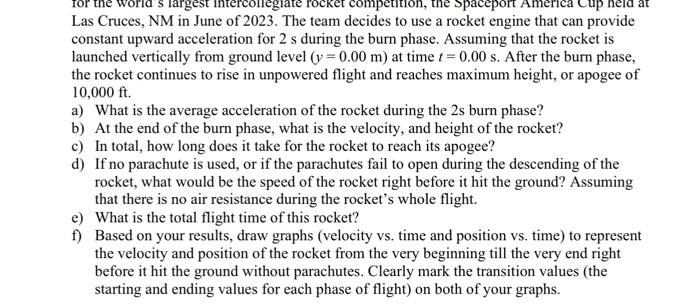 Solved 1. Draw a picture to represent the motions of moving | Chegg.com