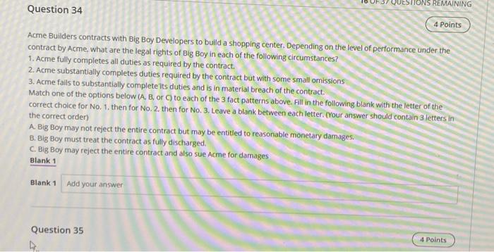 lack's uncle George turned 91 years old and realized | Chegg.com