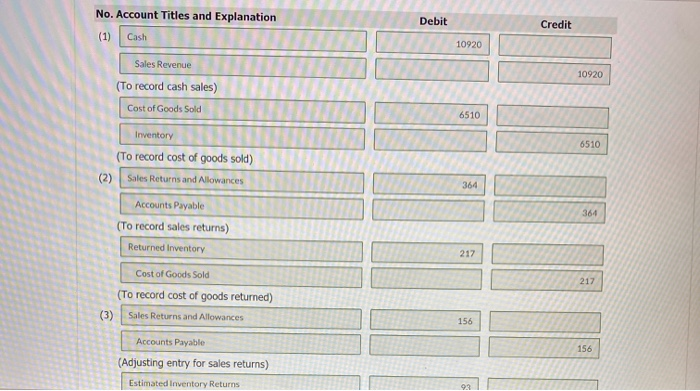 Solved On March 10 2020 Sunland Company Sold To Barr Chegg solved-on-march-10-2020-sunland-company-sold-to-barr-chegg