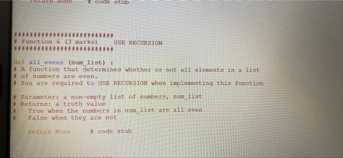 Solved File Edit Format Run Options Window Help daf decode | Chegg.com