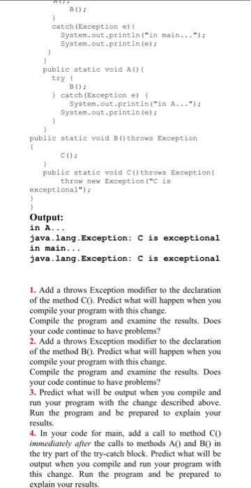 Solved Lab #7 Student Name: Student ID: Introduction | Chegg.com