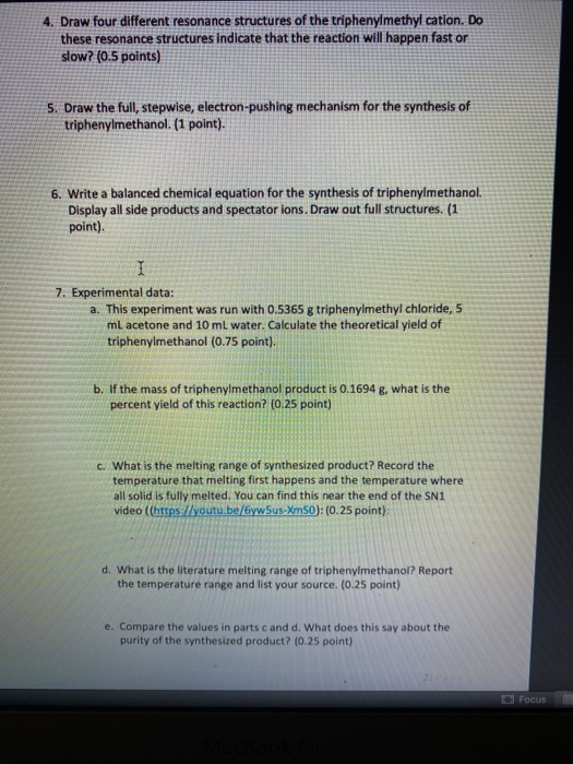 Solved: Mailings Review View 1. Using The IR Correlation T... | Chegg.com