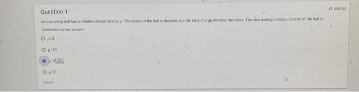 Solved please explainthank you | Chegg.com