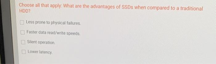 Solved When should you use RTC Reset? To recover from No | Chegg.com