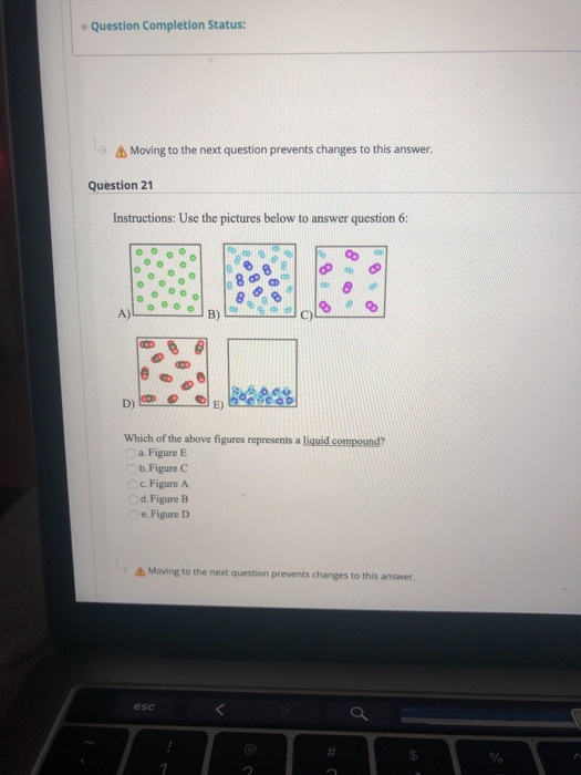 Solved Question Completion Status: A Moving to the next | Chegg.com Solved Question Completion Status: A Moving to the next | Chegg.com
