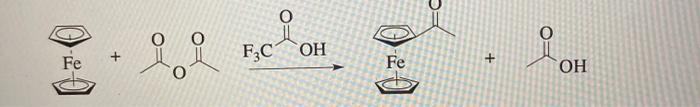 Solved Provide the mechanism for the synthesis of | Chegg.com