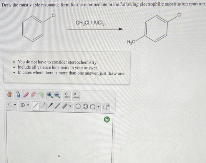 Solved CI CN NO2 NaCN NO2 & Although aromatic substitution | Chegg.com