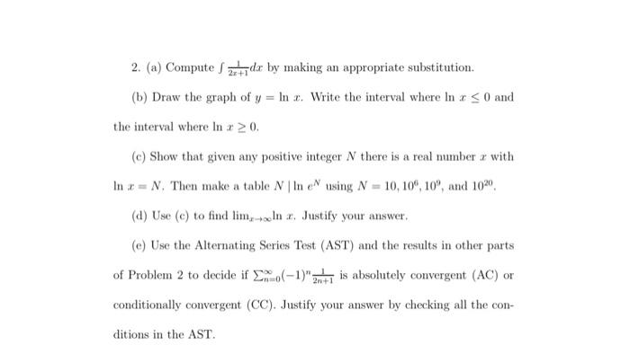 Solved 1. Let f(x)=1+x2+2x4. Let xn=0+0.1n,n=0,1,…,10. (a) | Chegg.com Solved 1. Let f(x)=1+x2+2x4. Let xn=0+0.1n,n=0,1,…,10. (a) | Chegg.com