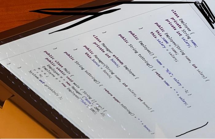 Solved run the code | Chegg.com