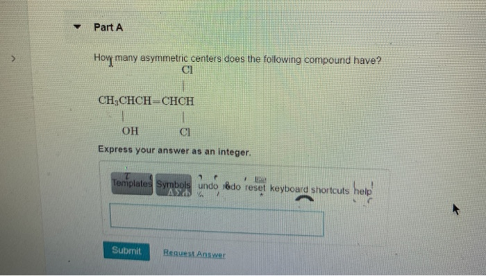 Solved 00:06:29 Hide Timer Constants Periodic | Chegg.com