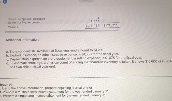 Solved Saved Help Save & Exit Check Required information | Chegg.com