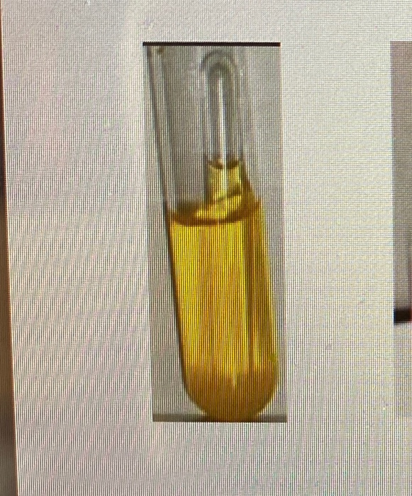 1. answer positive or negative or with specific cell | Chegg.com