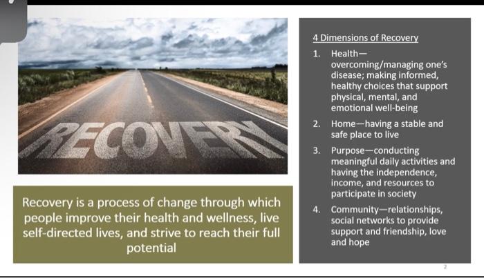 Solved After take a look of this picture below How do | Chegg.com