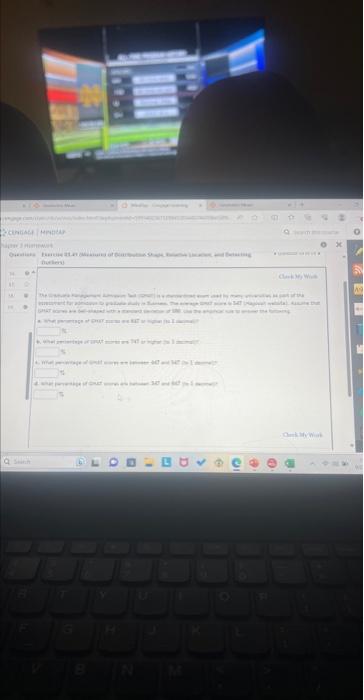 Solved 4. me 14 | Chegg.com