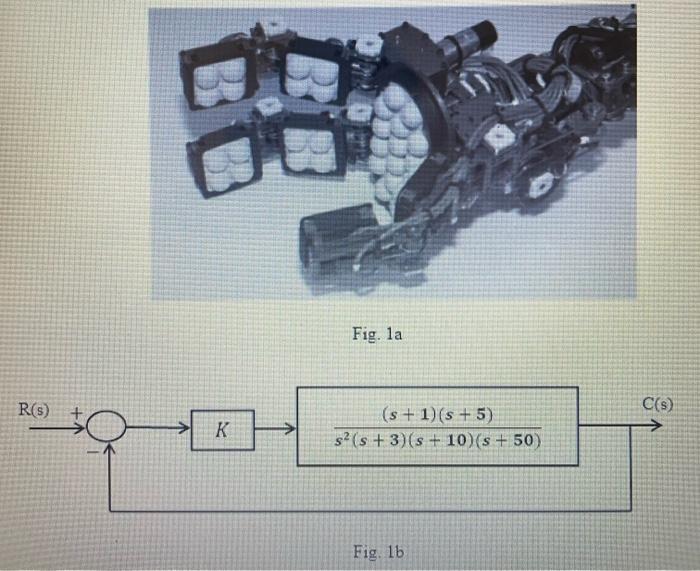 Solved Solve It All In Matlap Site As Required Please Read 