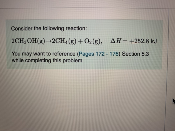 Solved A Review | Constants Periodic Table Part B Calculate | Chegg.com