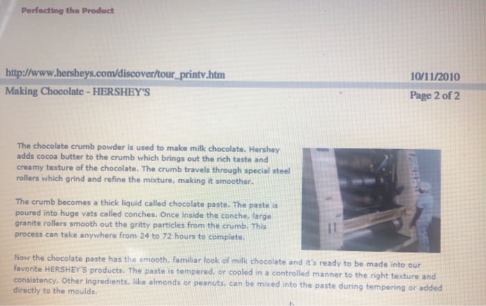 Solved Repetitive, Draw a process flow diagram, with | Chegg.com