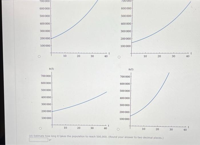 Solved log(x)+log(x−1)=log(5x)This exeriche lases the | Chegg.com