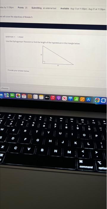 Qucsheukt a inow? Proist you anwerbelio | Chegg.com