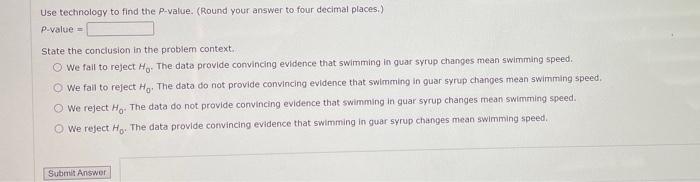 gurn to creste a syrup tike consistency. Velocty, in | Chegg.com