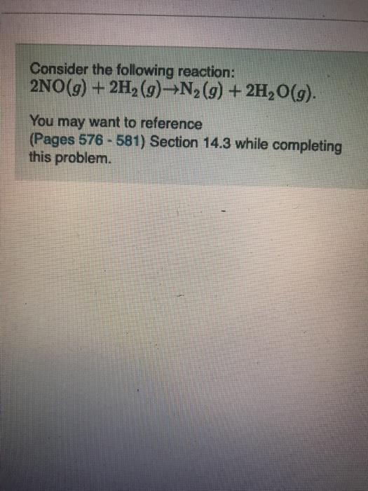 Solved Review Constants 1 Periodic Table - Part B If the | Chegg.com