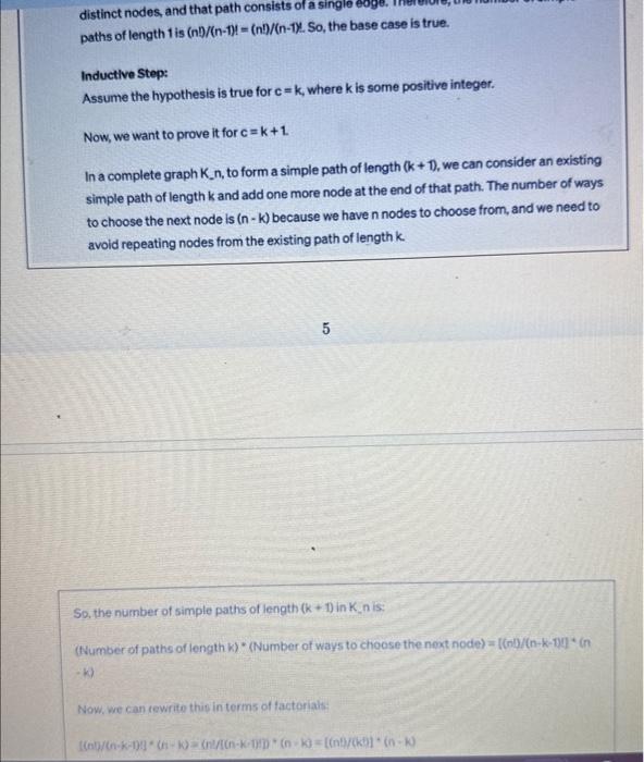 Expected Time: 1-2 hours. Similar to: Thtorial 8 | Chegg.com