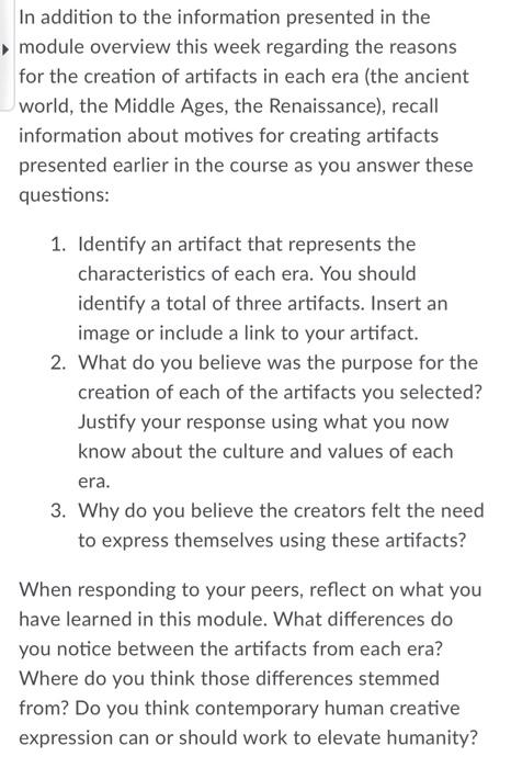 Solved In addition to the information presented in the | Chegg.com