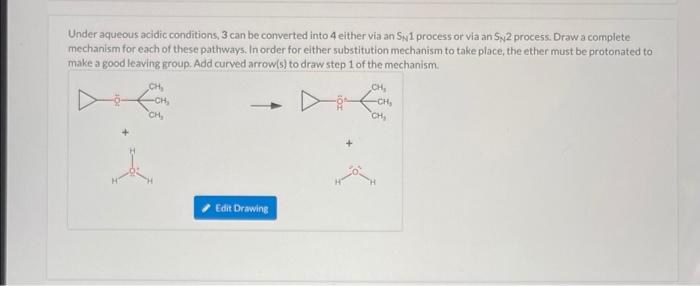 Solved Cyclopropyl chloride (1) cannot generally be | Chegg.com