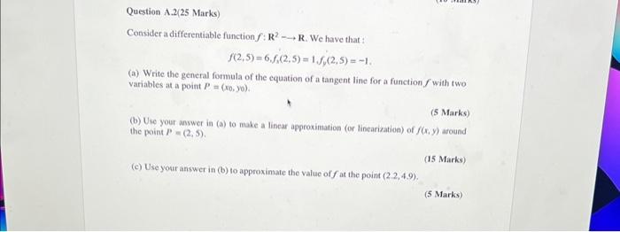 Solved The profit function of a firm is π(x,y)=px+qy−αx2−βy2 | Chegg.com