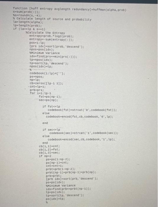 In this problem, you will study the efficacy of | Chegg.com