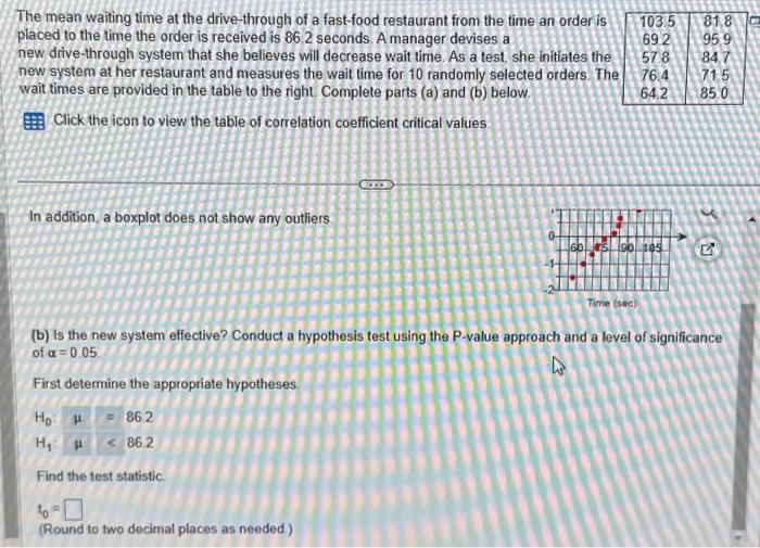 Solved thank you in advance I just need help constructing | Chegg.com