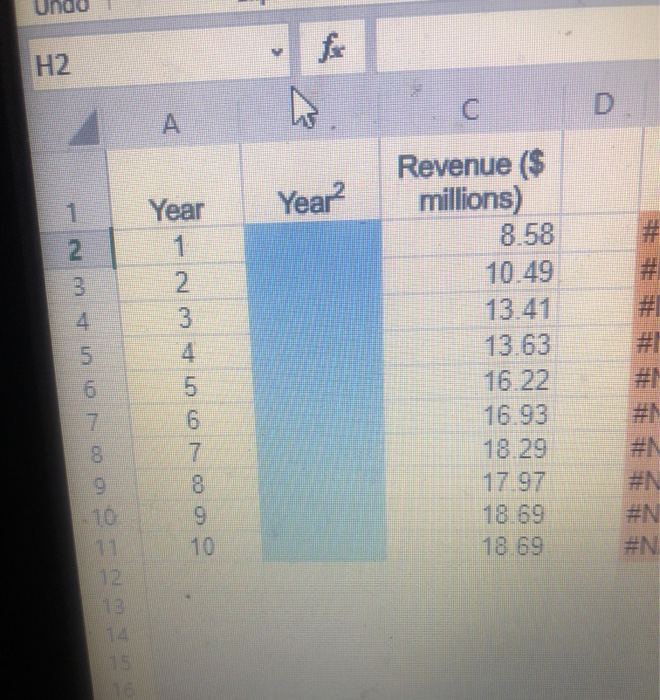 Solved Video Giovanni Food Products produces and sells | Chegg.com