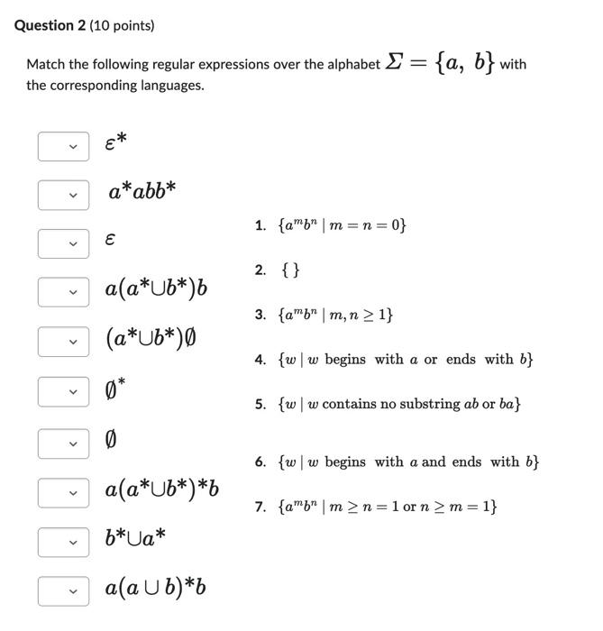 Solved Consider the NFA ({q1,q2,q3},{0,1},δ,q1,{q3}), where | Chegg.com