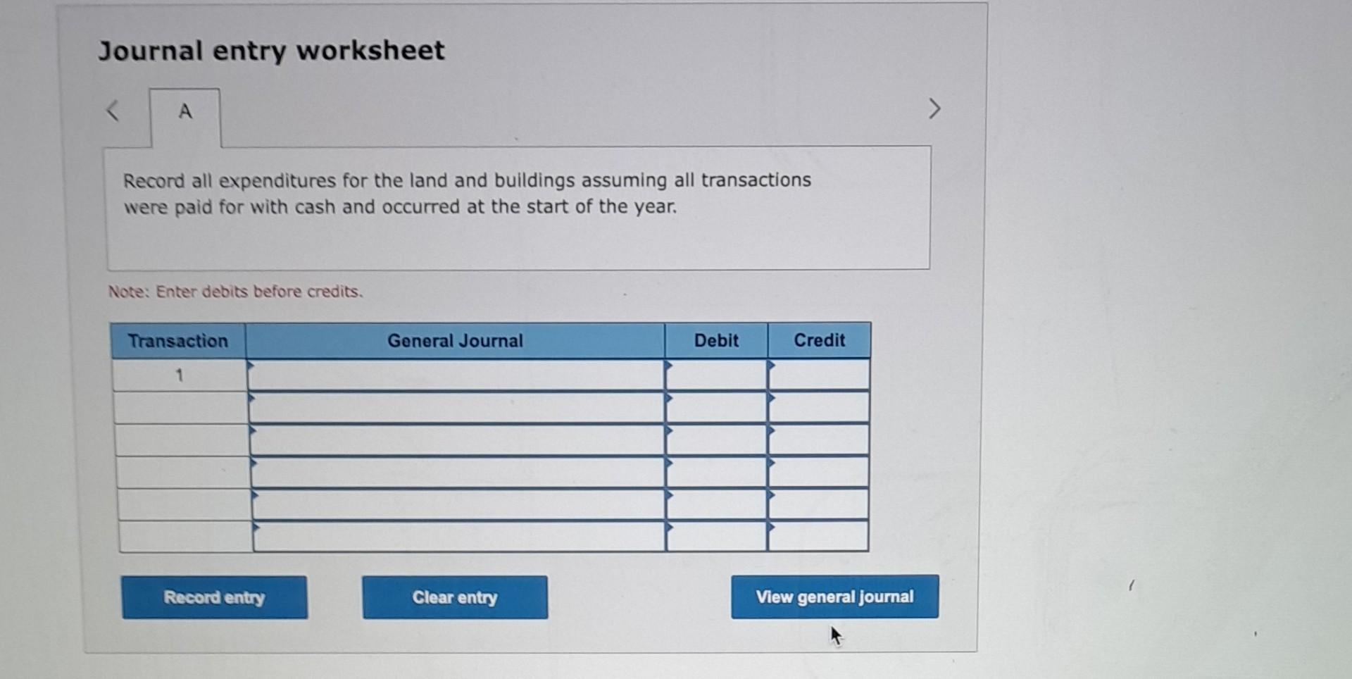 Solved Required information E9-2 (Static) Computing and | Chegg.com